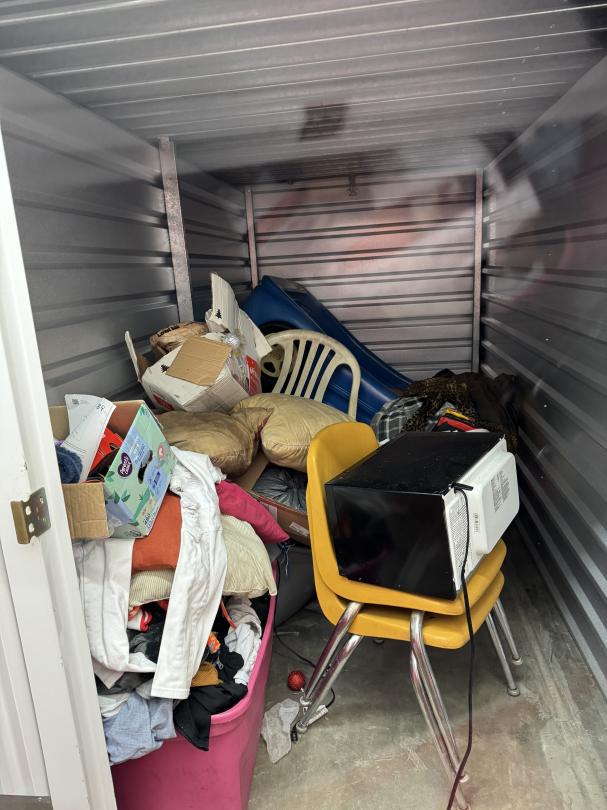 U Haul Storage Florence Sc at Susan Cochrane blog